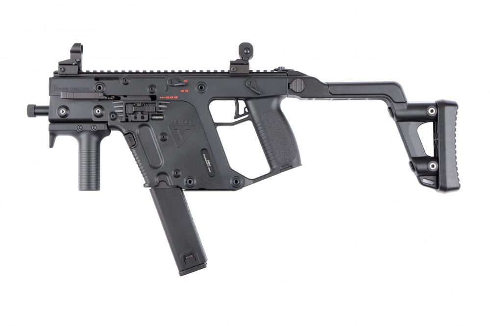 Kwa Products