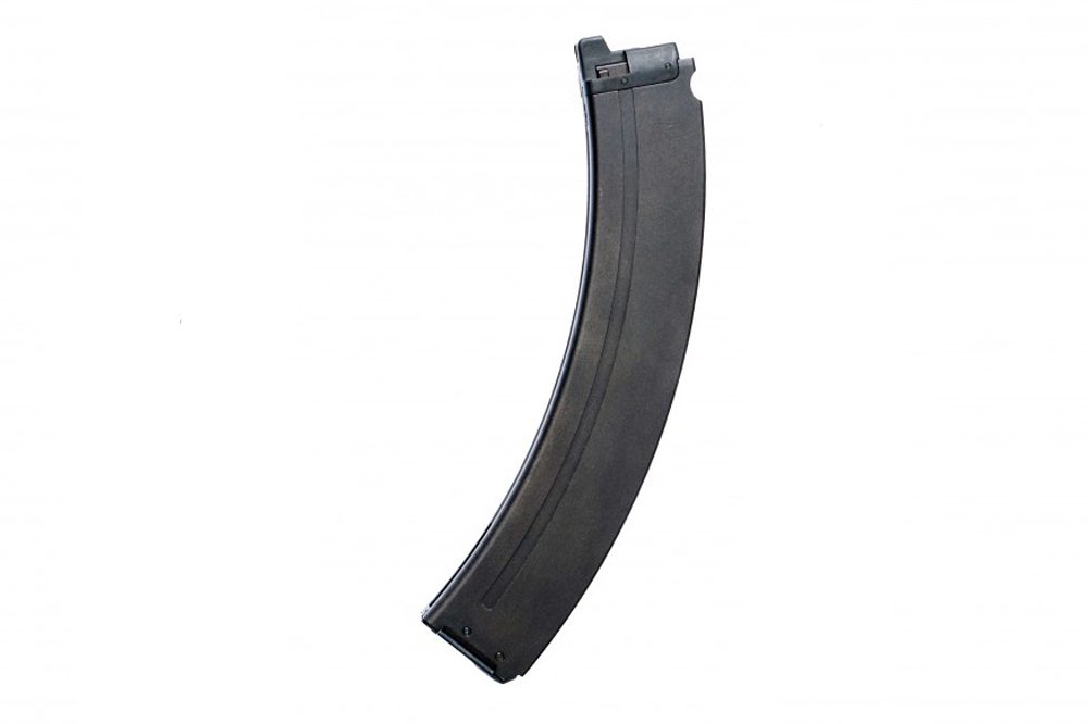 VZ 61 SKORPION 40 Rounds Magazine – KSC HK