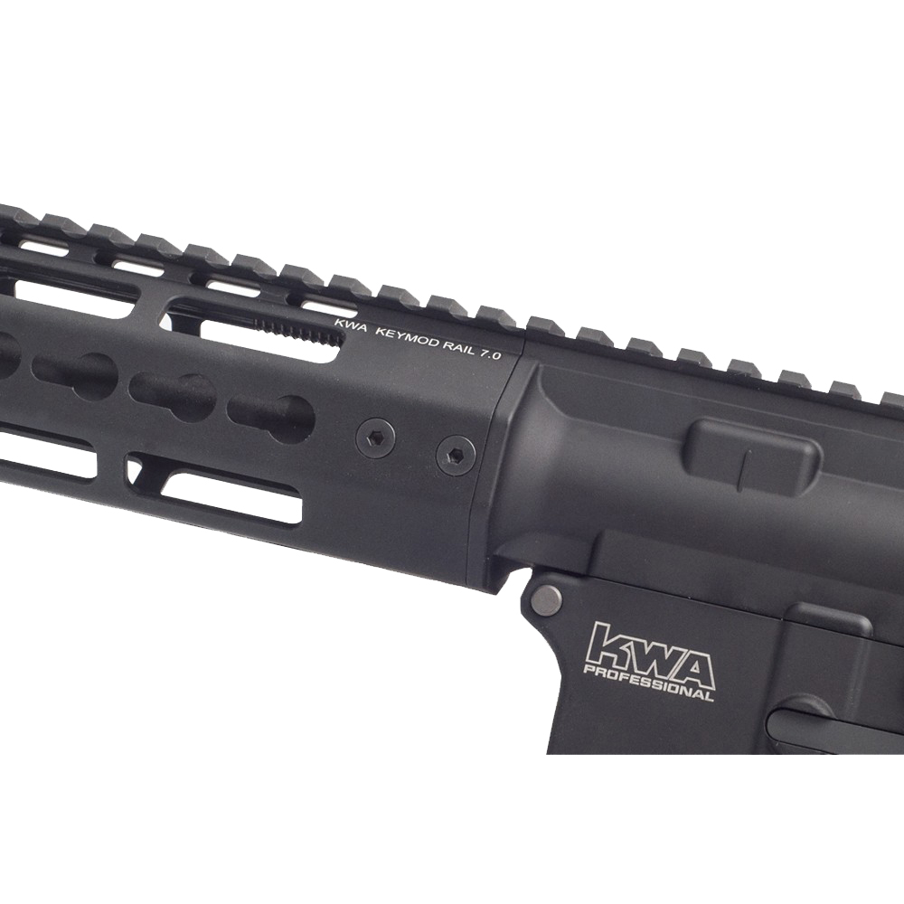 LM4 KR5 PTR – KWA HK