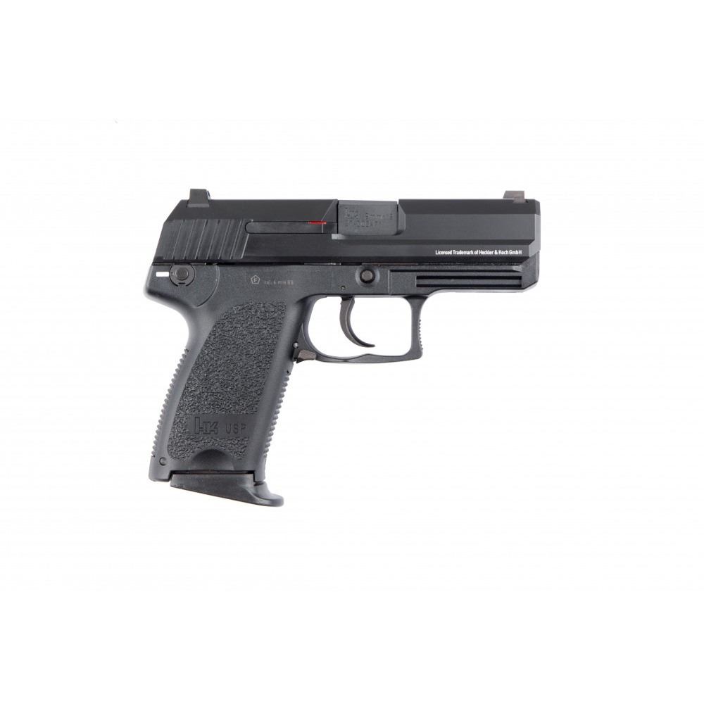 USP COMPACT – KWA HK