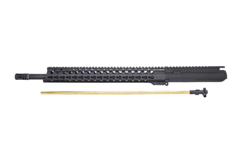 RN-18 SPR UPPER RECEIVER KIT – KWA HK